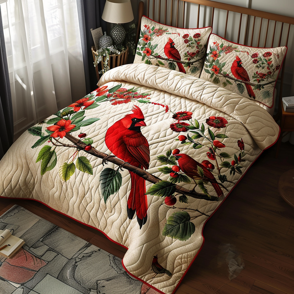 Quilt Bedding Sets – Alpha Quilt