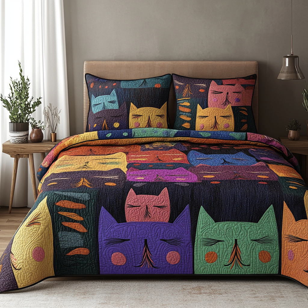 Products – Alpha Quilt